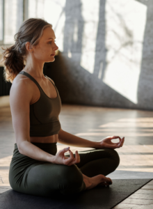 OK Fit: Premium Fitness Solutions for Health & Wellness